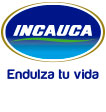 Inicio | Incauca S.A.S.