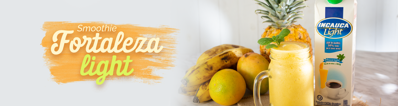 Inicio | Incauca S.A.S.