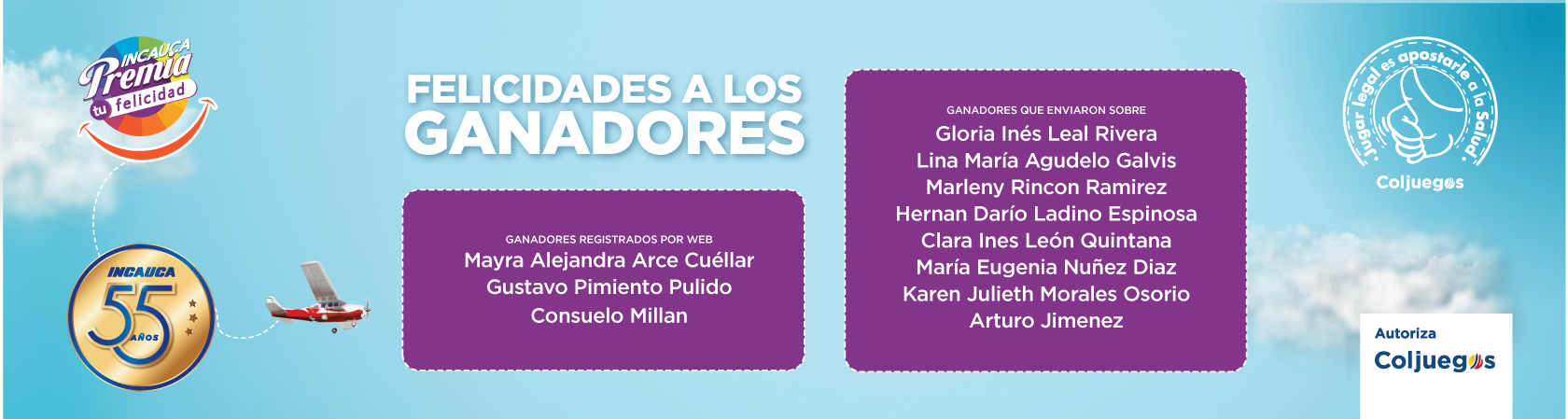 Inicio | Incauca S.A.S.